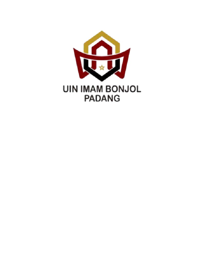 logo uin ib | PDF