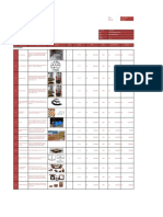 Back Propping Template PDF | PDF | Economic Sectors | Architectural Design