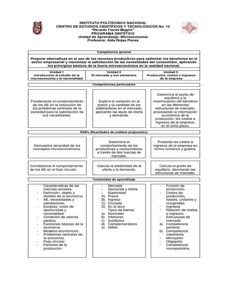 PROGR | PDF PROGR | PDF