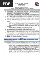 RC21 Form for Trial Date Allocation | PDF | Common Law | Judiciaries