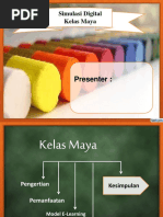 How To Use Elearning - Itera | PDF | Komputer