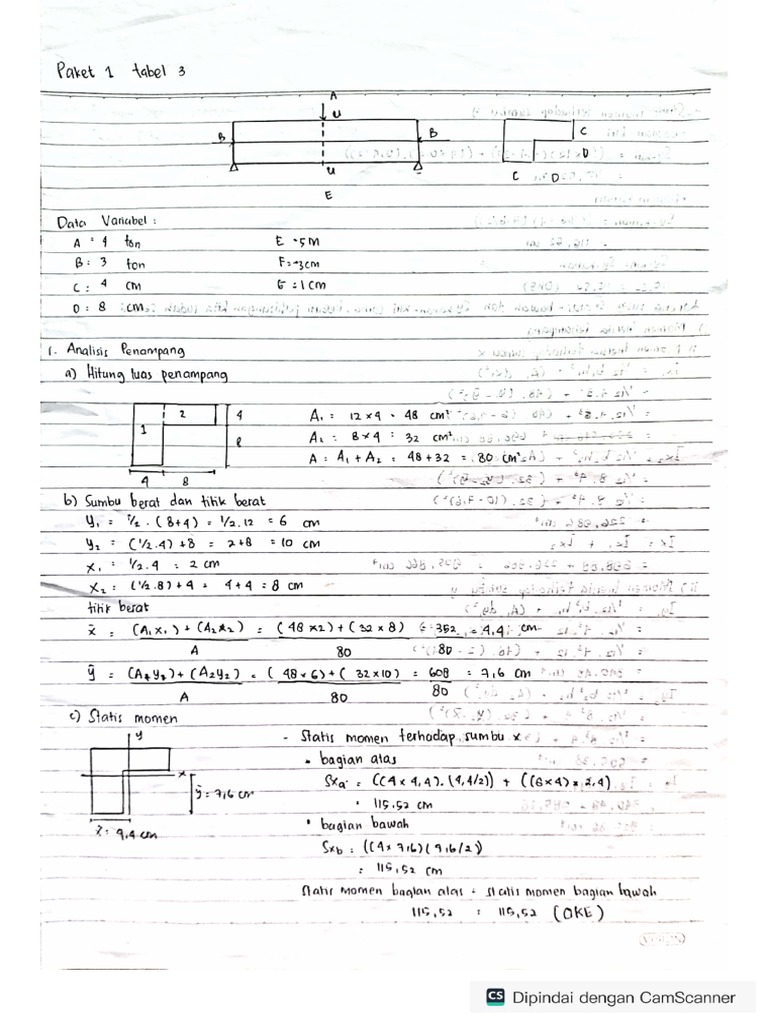 Progress Check 24 Juli 2023 | PDF