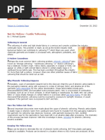 AATCC 163-2002 Colorfastness - Dye Transfer in Storage-Fabric-to-Fabric ...