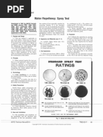 Iso 6330 2021 | PDF | International Organization For Standardization ...