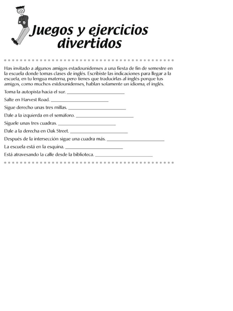 Ingles Dummies - 134 | PDF