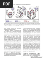 Sialogogue and Anti Sialogogue PDF | PDF | Pharmacology | Medical ...