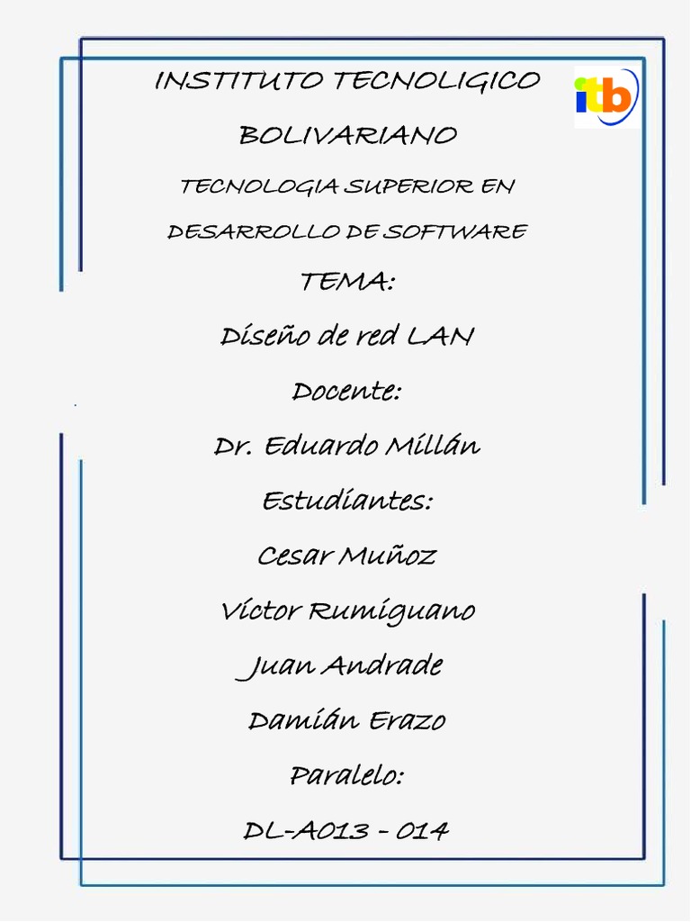 Tarea Virtual # 4 | PDF | Dirección IP | Estándares de internet