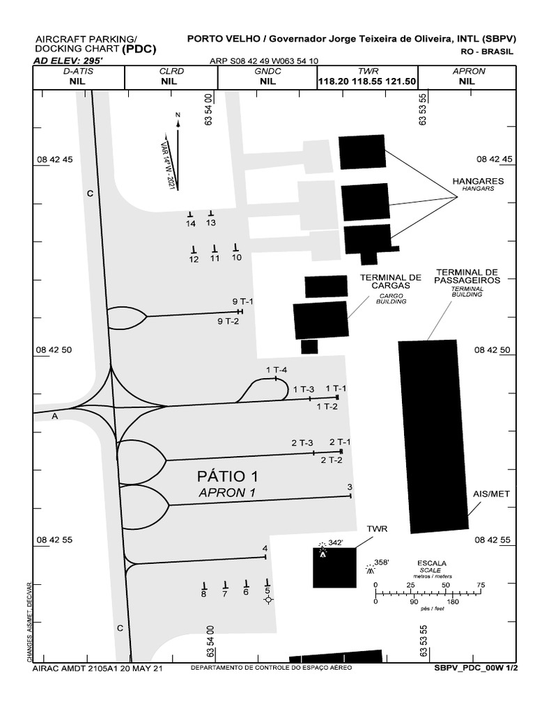 SBPV PDC-SBPV PDC 20210520 | PDF