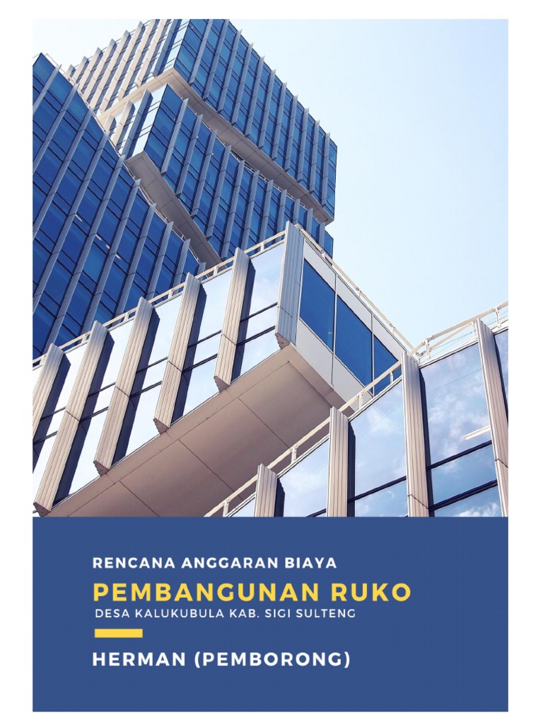 Rab Ruko Kalukubula | PDF