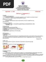 GMRC 2ppt Week 2 | PDF