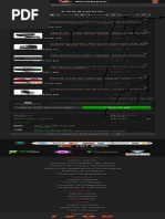 Monte Seu PC Na Pichau - Pichau | PDF