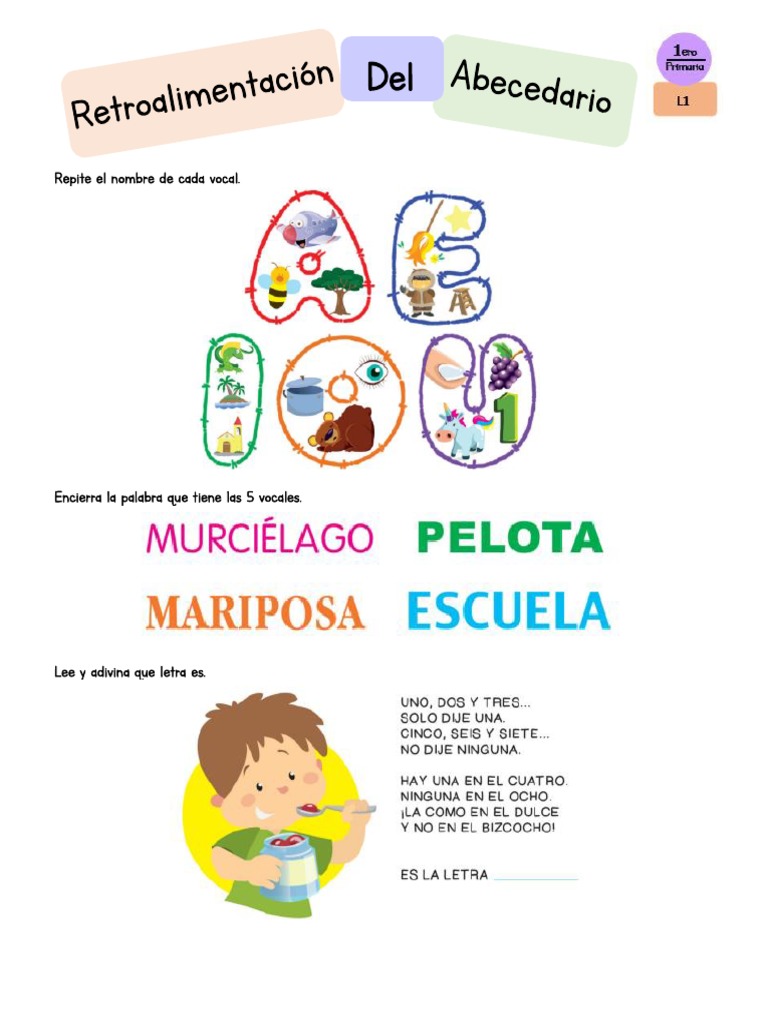 Semana 1 Pdf