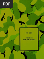 The Full Rodriguez SPOM - Guides Not Included | PDF | Water | Chemical ...