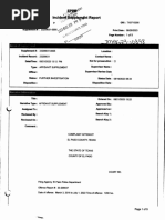 4TH Schedule | PDF | Dividend | Proxy Voting