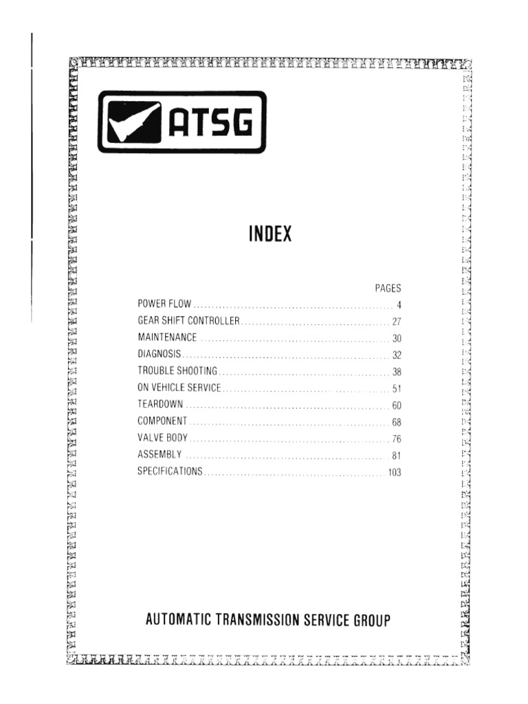 MX 17 | PDF