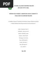 Tagalog Vocabulary Definitions and Examples | PDF | Tagalog Language ...