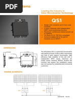 DLP Cot Music6 q1w5 | PDF | Teachers | Learning