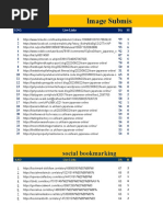 150 SQL Vulnerable Websites 2017 List | PDF