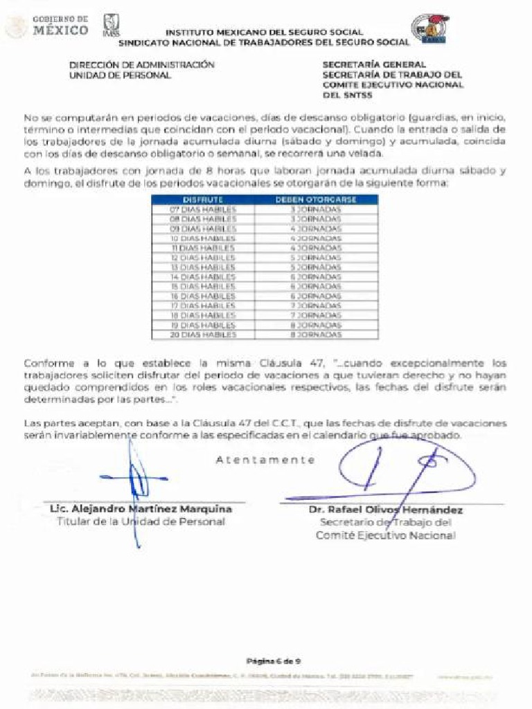 Carta Sindicato | PDF Carta Sindicato | PDF