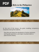 2023 - Ring of Fire Mapping Activity PDF | PDF | Plate Tectonics ...