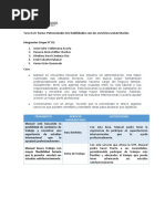 IVU - Actividad3 - Solansh Ramos S03 Tarea Potenciando Mis Habilidades Con Los Servicios ...