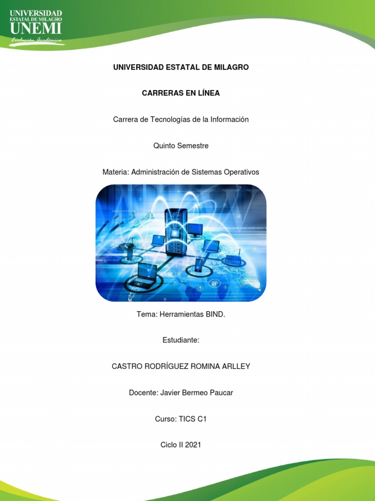 Herramientas BIND: Fierce y Dnsenum | PDF | sistema de nombres de dominio | Dirección IP