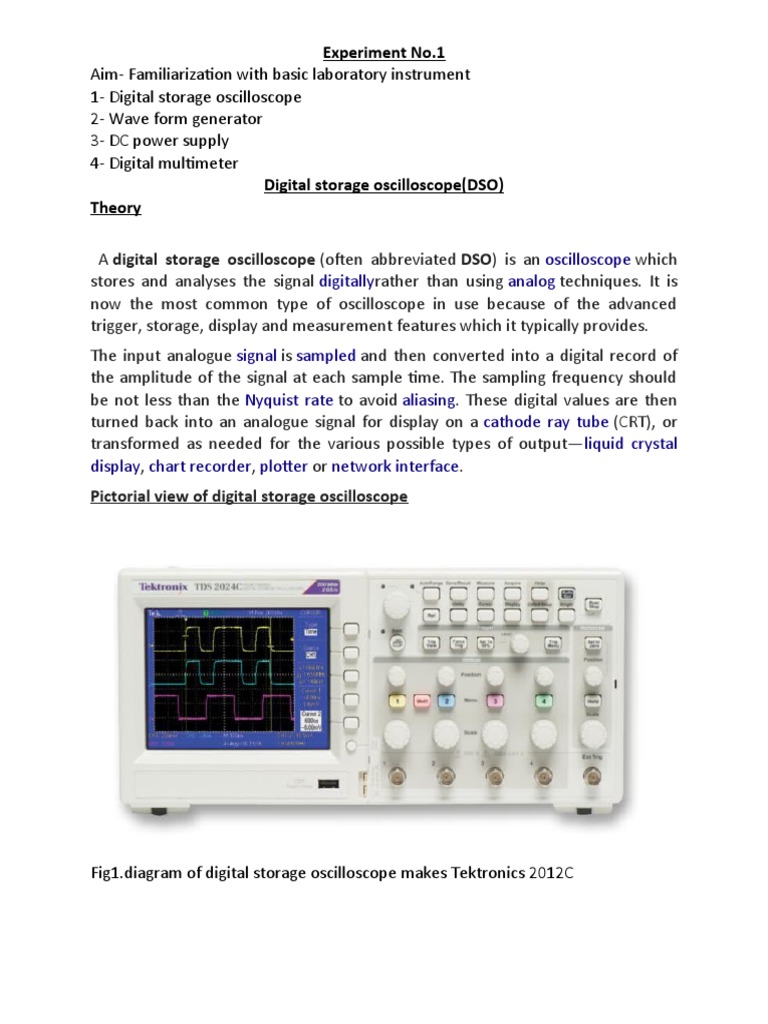 Latest Manual | PDF | Rectifier | Bipolar Junction Transistor