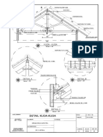 Pryda Bracing Design Guide 2023 | PDF | Framing (Construction) | Truss