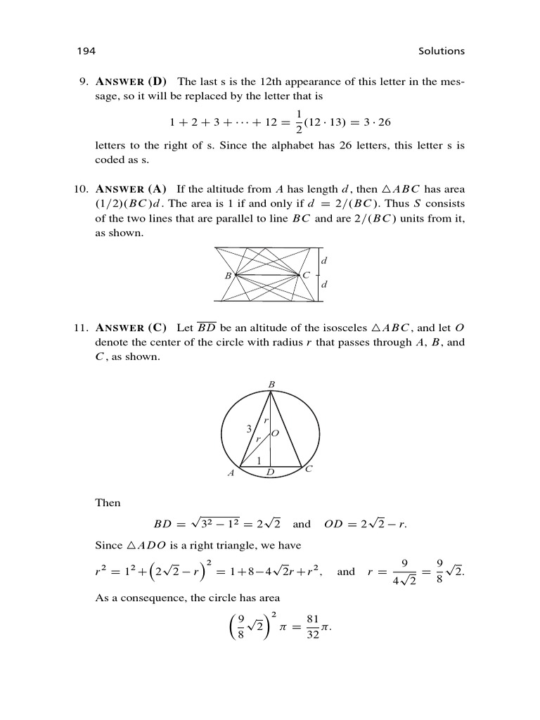SplitPDFFile 211 | PDF | Mathematics | Elementary Mathematics