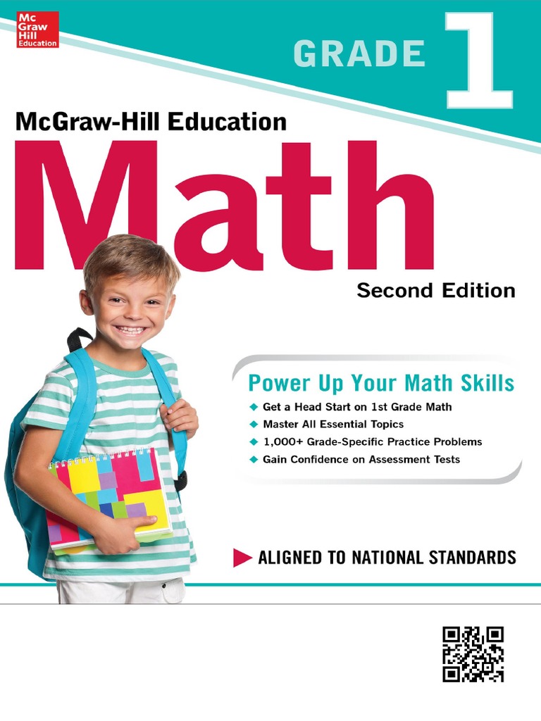 Maths Book | PDF | Business | Self-Improvement