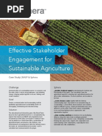 GaBi Life Cycle Assessment Overview | PDF | Life Cycle Assessment ...