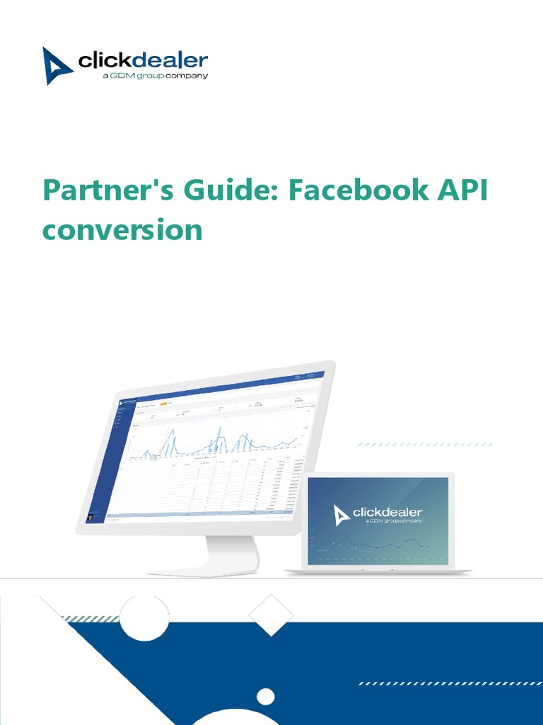 Facebook Api Integration Eng Both Pdf Facebook Parameter Computer Programming