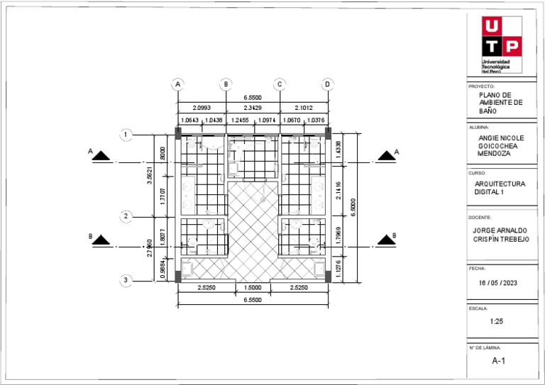 Goicochea Angie Act08 | PDF
