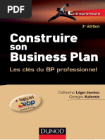 MCO Management Chap04 Corrige | PDF