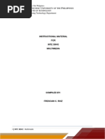 RM - 169 - Guidelines On The Replacement of Official DepEd Desktop and ...