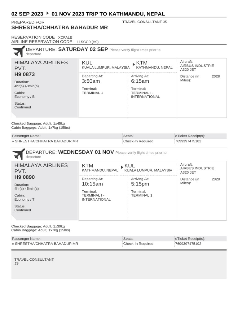PDF&Rendition 1 | PDF | Transport | Aviation