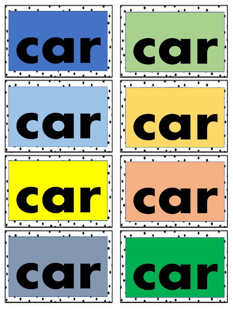 Reading Materials | PDF