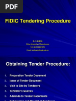 Stock Taking Procedures | PDF