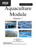 10th Science Practical Book | PDF | Chlorine | Melting Point