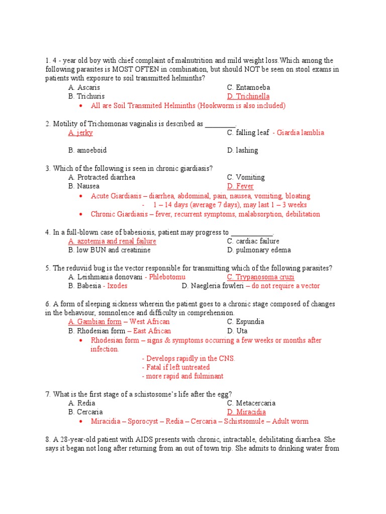 Clerks Enhancement Program | PDF