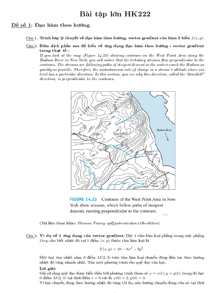 BTL GT2 HK222 L18 | PDF