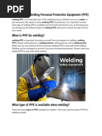 Form Daftar Inventaris APD | PDF | Personal Protective Equipment ...