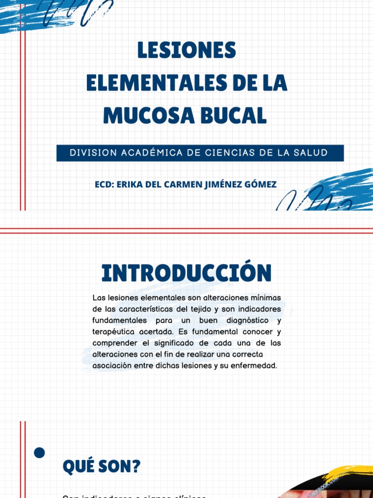 PDF 20230517 112923 0000 | PDF