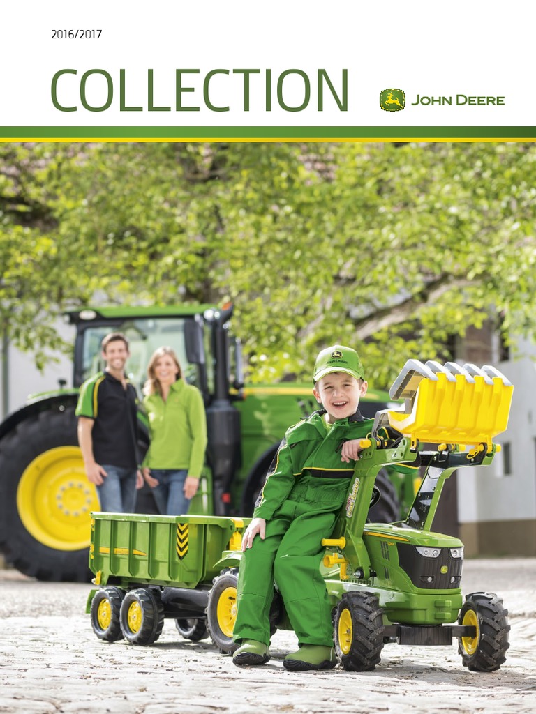 JD Collection | PDF
