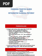 OFRAS Patient Safety | PDF | Clinical Trial | Obstetrics