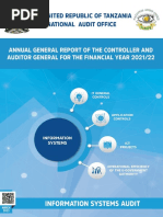 MMXM | PDF | Day Trading | Financial Markets