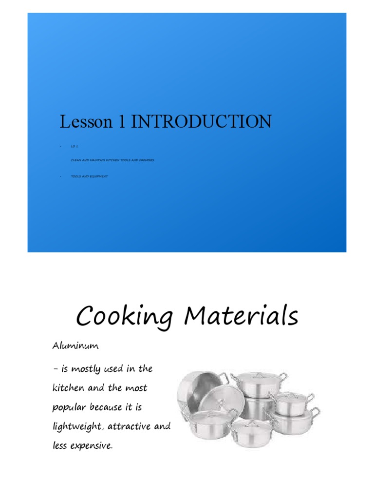 MQC Shs Cookery Q1-Edited - PDFX Compressed | PDF | Hors D'oeuvre ... MQC Shs Cookery Q1-Edited - PDFX Compressed | PDF | Hors D'oeuvre ...