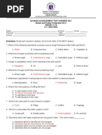 Dan Meyer's Three-Act Math Tasks | PDF