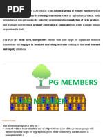 WERR Corporate Brochure - WCI-CB-2018-001 - Rev18 AUG. 2023 (1) - 1 | PDF