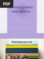 CBT Formulation Template | PDF